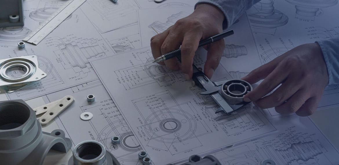 Home Engineering – MFC